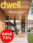 Modern living, home design ideas, inspiration, and advice. - Dwell